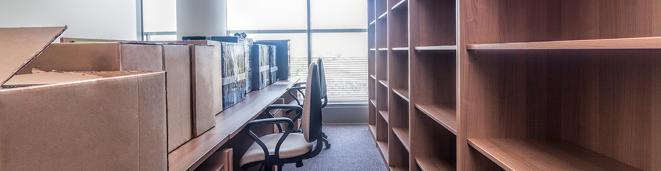 Move Resources | AAA Flat Rate Moving & Storage Sarasota